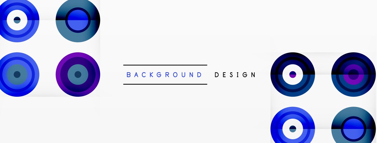 Circle Grid Vector Images (over 90,000)