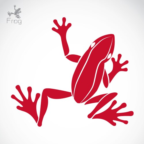 Frog Vector Images (over 24,000)