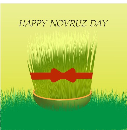 Novruz Holiday Vector Images (over 310)