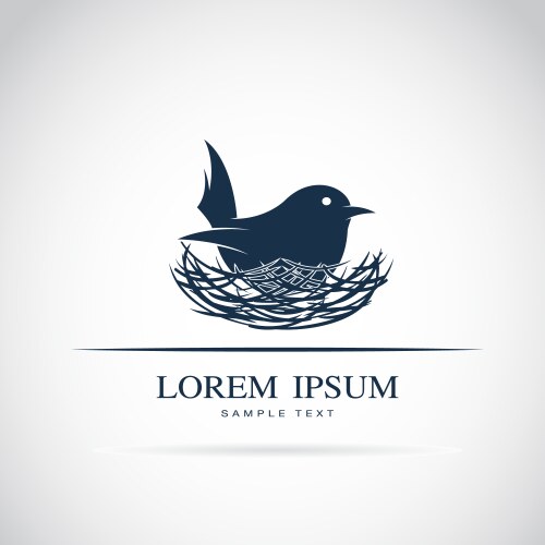 Penguin Royalty Free Vector Image - VectorStock