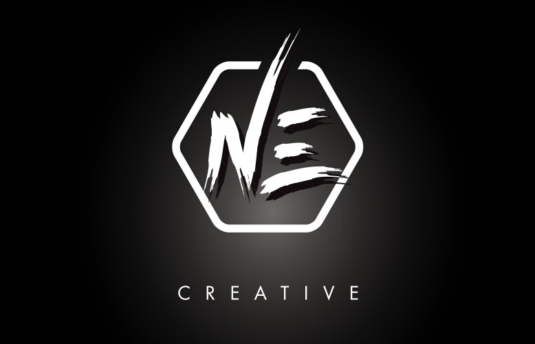 Ne Logo Vector Images (over 2,500)