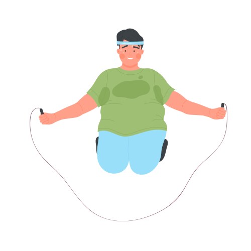 Fat Boy Vector Images (over 3,900)