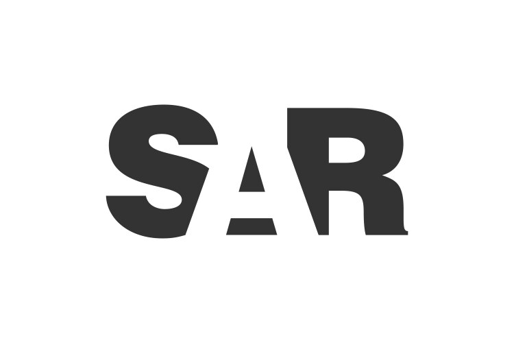 R Name Logo Vector Images (over 6,400)