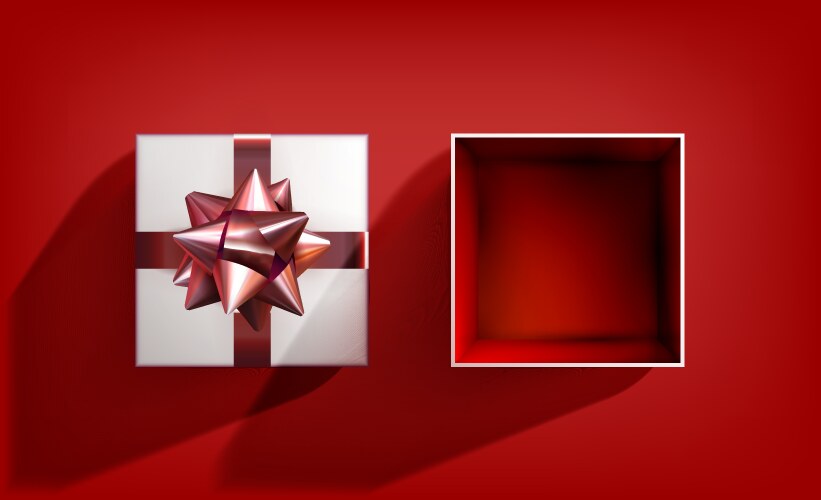 Surprise Box Vector Images (over 100,000)