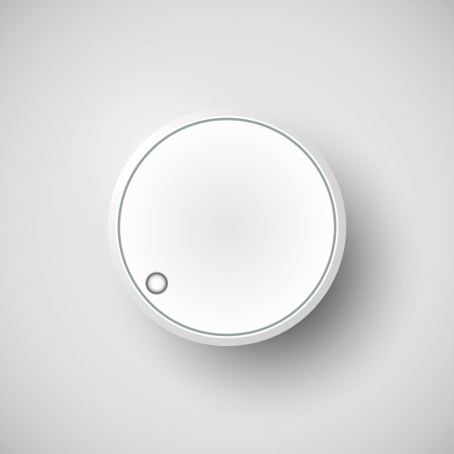 Volume control Royalty Free Vector Image - VectorStock