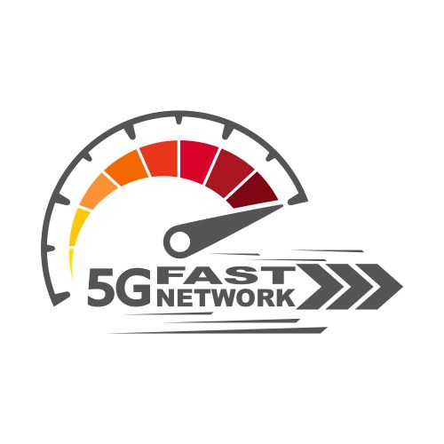 Ict Logo Vector Images (over 260)