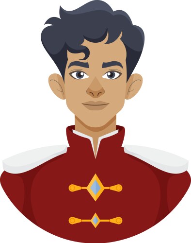 Prince Wales Pattern Vector Images (8)