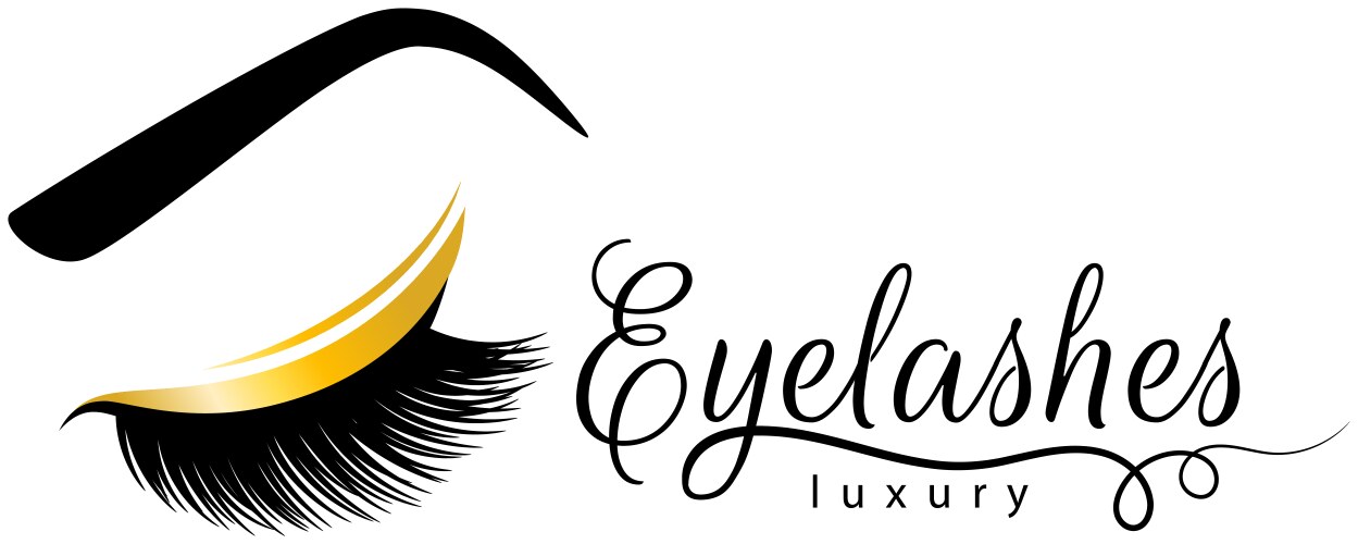Extension Logo Vector Images (over 10,000)