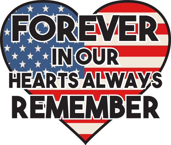 Forever Logo Vector Images (over 4,700)