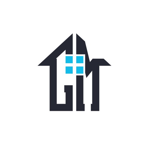 Cms Logo Vector Images (over 3,600)