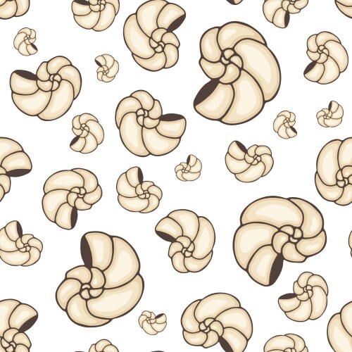 Shell Pattern Vector Images (over 25,000)