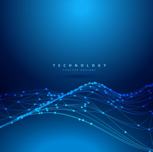 Digital Wave Vector Images (over 410,000)