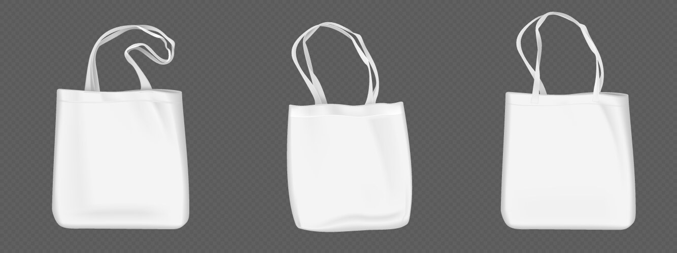Cotton Vector Images (over 170,000)