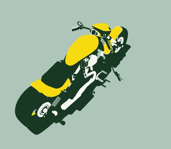 Full Throttle Vector Images (55)