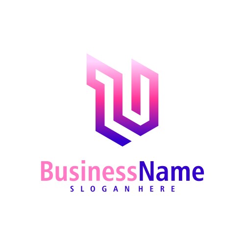 U Shaped Vector Images (over 34,000)