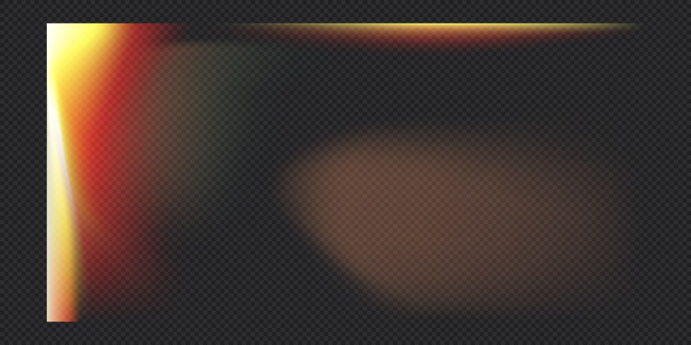 Faded Overlay Vector Images (over 11,000)