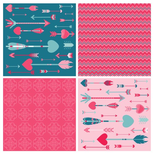 Love Background Vector Images (over 930,000)