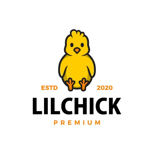 Chick Vector Images (over 36,000)