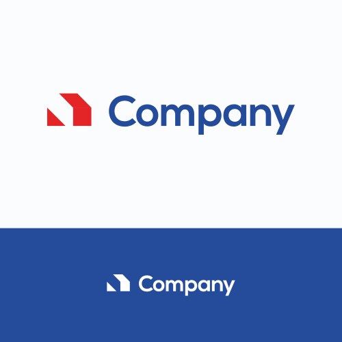 Company Vector Images (over 2.3 million)
