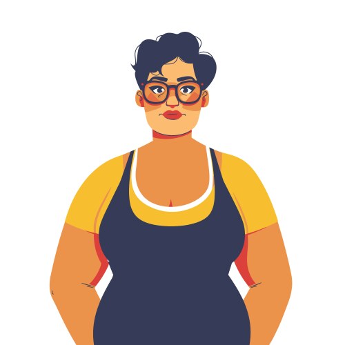 Curvy Vector Images (over 52,000)