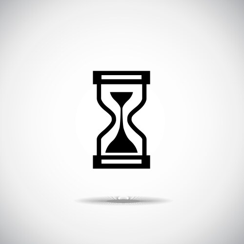 Hourglass Vector Images (over 55,000)