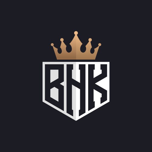 Bhk Logo
