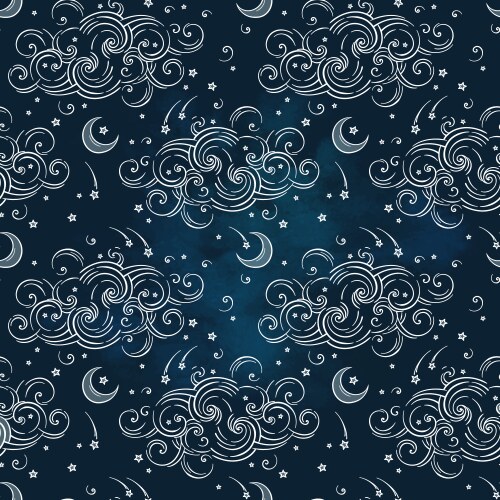 Moon Vector Images (over 400,000)