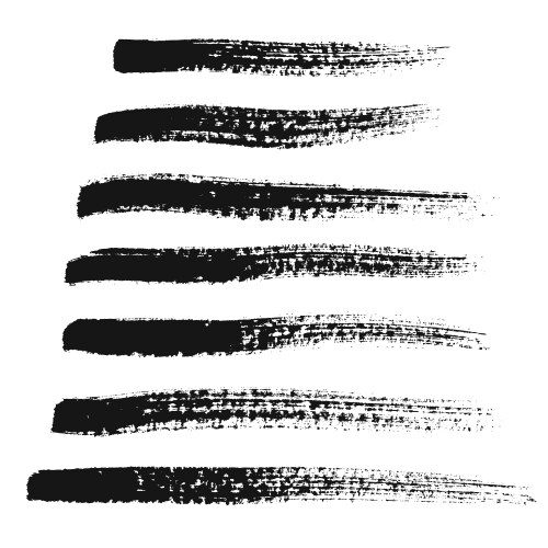 Brush Vector Images (over 880,000)