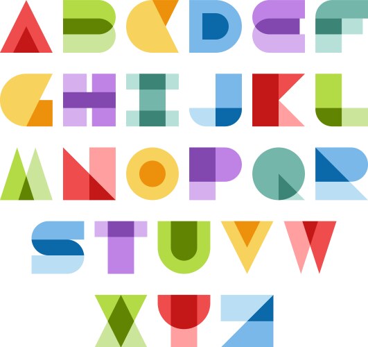 Font Vector Images (over 2.1 million)