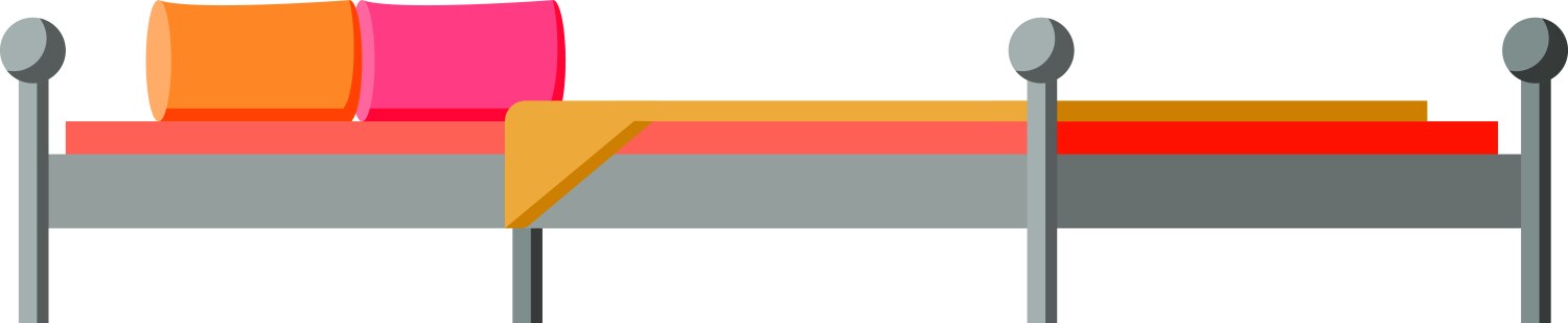 Bed Vector Images (over 160,000)