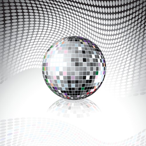 Disco Vector Images (over 180,000)