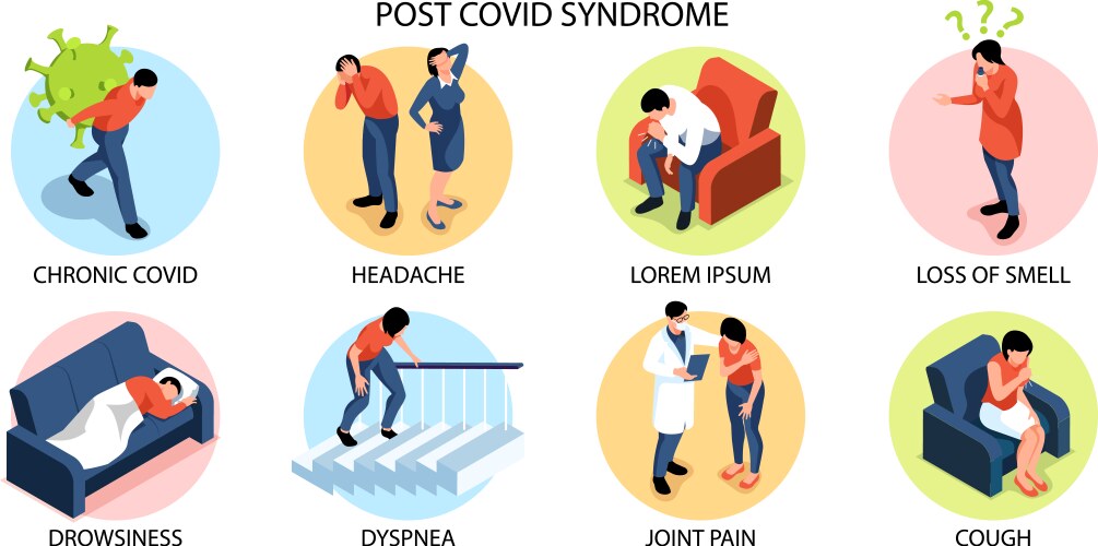 Covid Sick Vector Images (over 38,000)