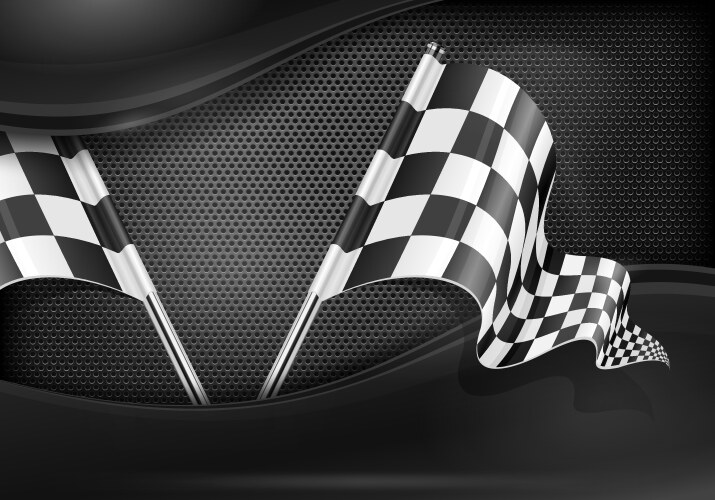 Racing Background Vector Images (over 130,000)