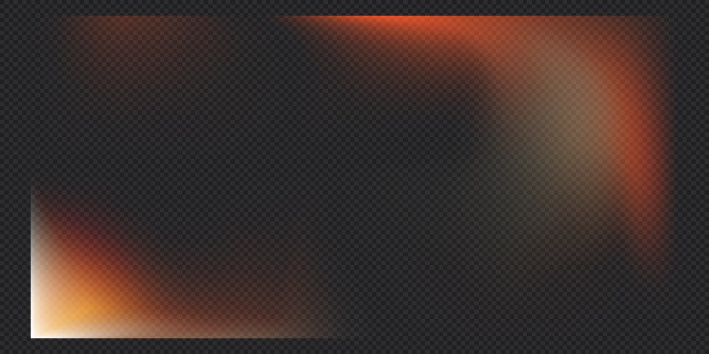 Screen Beam Vector Images (over 1,600)