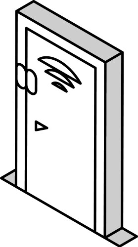 Sensor Vector Images (over 43,000)