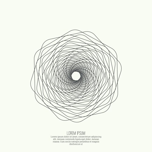 Fractal Vector Images (over 66,000)