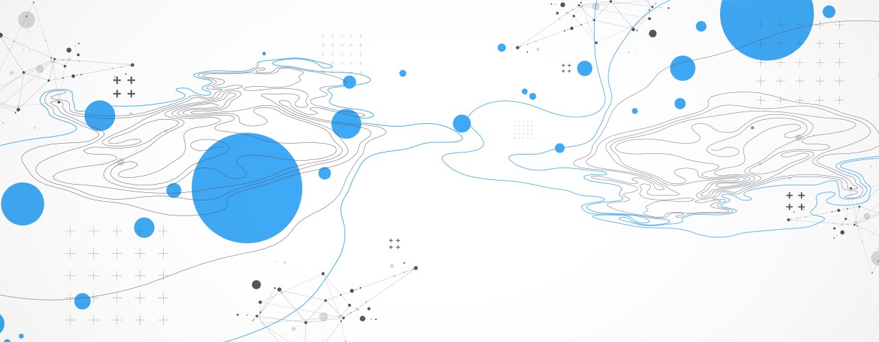 Dot Trail Vector Images (over 2,600)