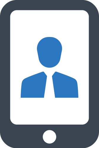 Android App Icon Vector Images (over 5,400)