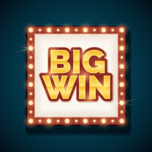 Win Banner Vector Images (over 55,000)