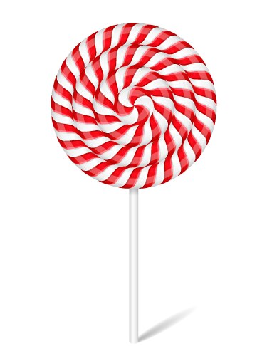 Peppermint Circle Vector Images (over 580)