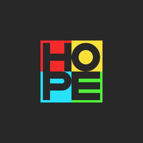 Hope Logo Vector Images (over 31,000)