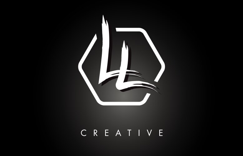 Ll Vector Images (over 2,300)