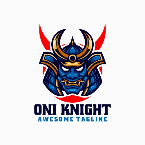 Oni Logo Vector Images (over 910)