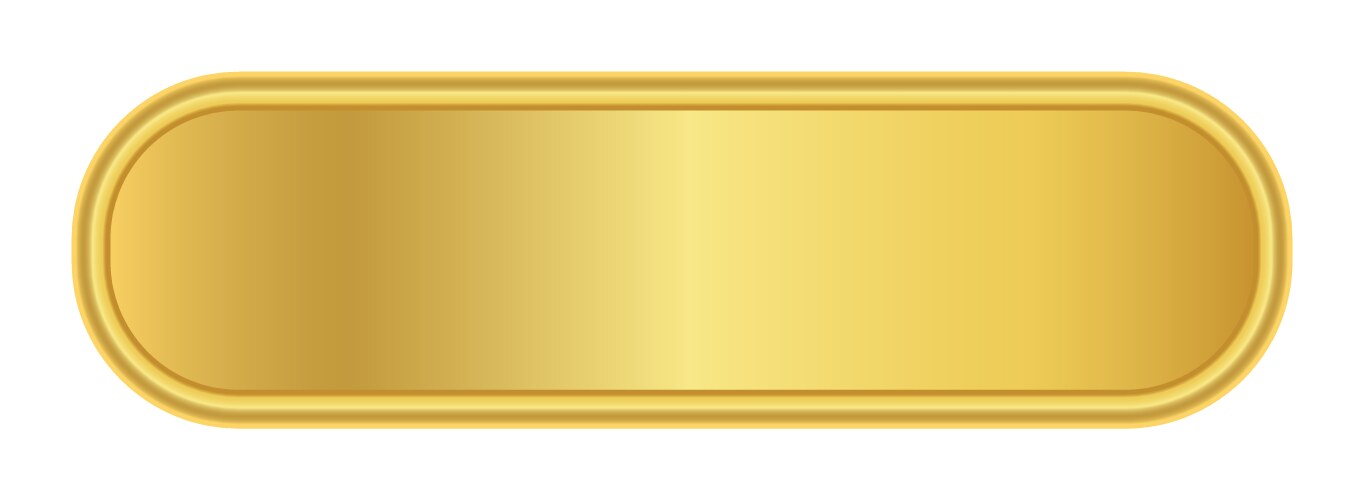 Name Banner Vector Images (over 33,000)