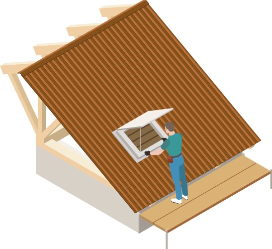 House Roof Vector Images (over 150,000)