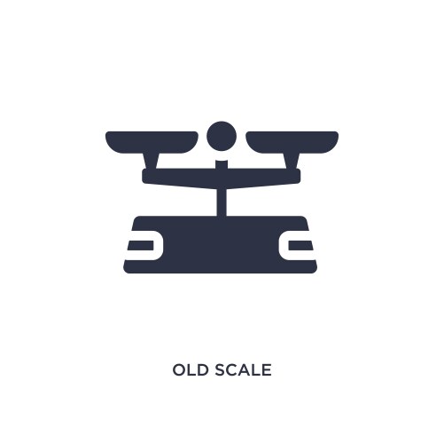 Weighing Scale Logo Vector Images (over 3,700)