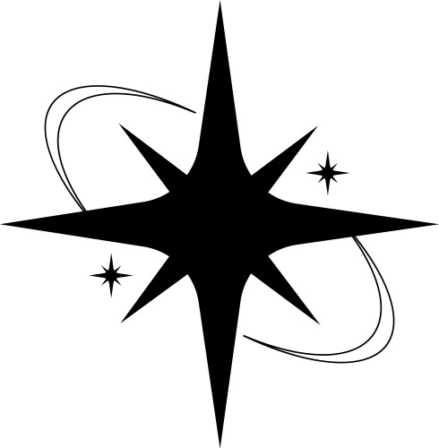 Star Shine Vector Images (over 170,000)