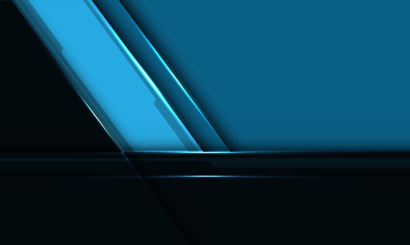 Slash Vector Images (over 18,000)