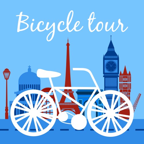 Tour Background Vector Images (over 82,000)