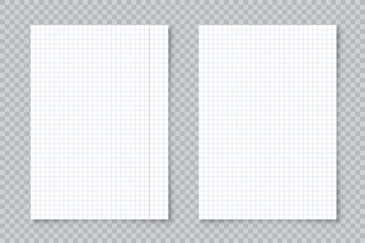 Lined Paper Border Vector Images (over 35,000)